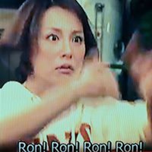 Stream Be My Boy - 2020 - 01 - 19, 10.29 PM by RiP | Listen online for ...