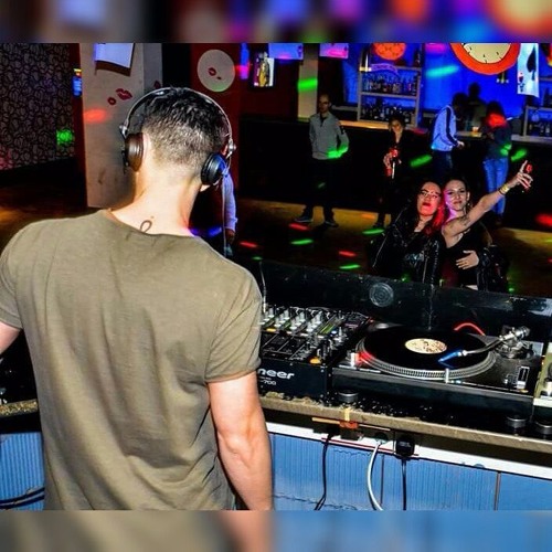 Stream dj Tomy music | Listen to songs, albums, playlists for free on ...