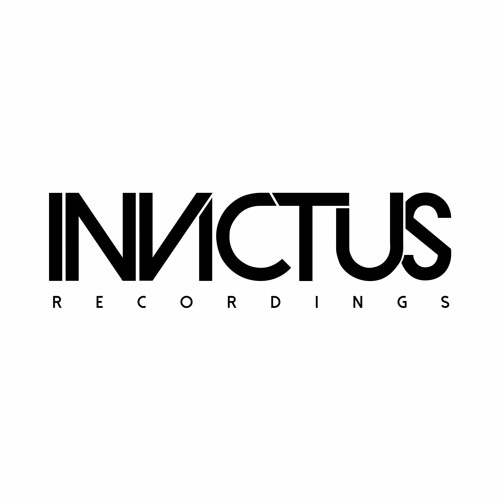 Stream Invictus Recordings music | Listen to songs, albums, playlists ...