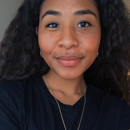 Stream SophiaOwens music | Listen to songs, albums, playlists for free ...