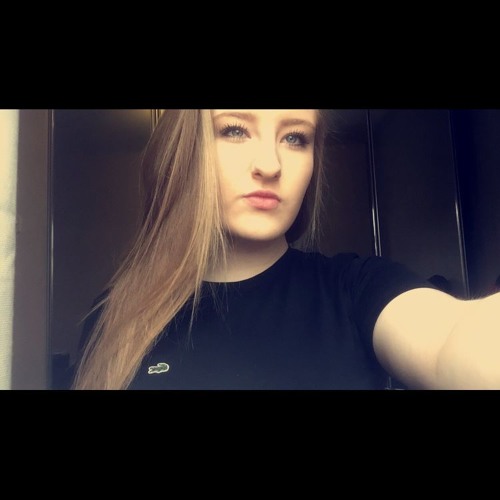 Stream alisha cook - new account music | Listen to songs, albums ...