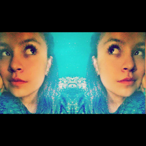 Stream Karla M music | Listen to songs, albums, playlists for free on ...