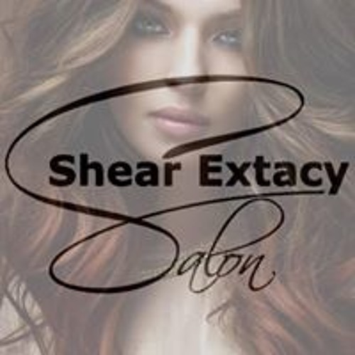 Stream 3 - 20 - 17 - SHEAR EXTACY SALON 30 - OLIVIA (FINAL) by Shear ...