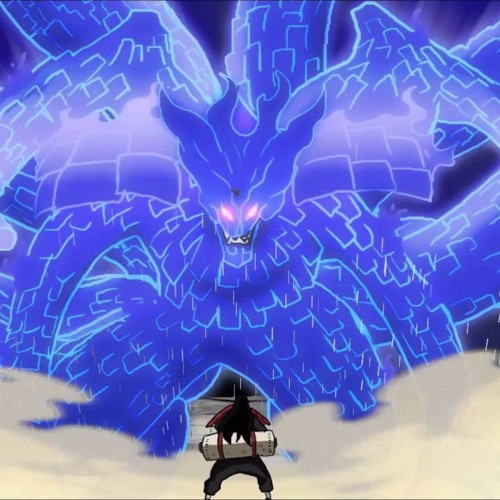 Stream Double O7 music | Listen to songs, albums, playlists for free on ...