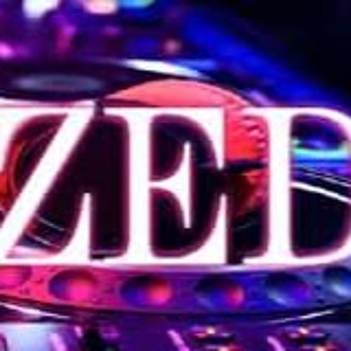 Stream Zed Remix music | Listen to songs, albums, playlists for free on ...