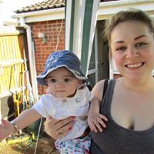 Stream Samantha Chittock music | Listen to songs, albums, playlists for ...