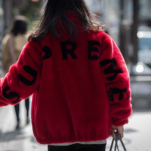 Stream Razvan.Macovei music | Listen to songs, albums, playlists for ...