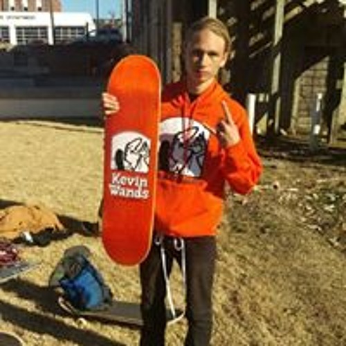 Stream Kevin Wands music | Listen to songs, albums, playlists for free ...