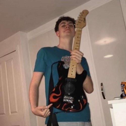 Stream Robbie Gregg 1 music | Listen to songs, albums, playlists for ...