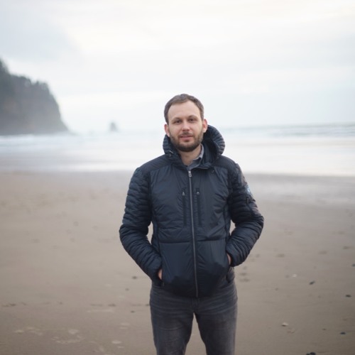 Stream Michael Backus music | Listen to songs, albums, playlists for free on SoundCloud