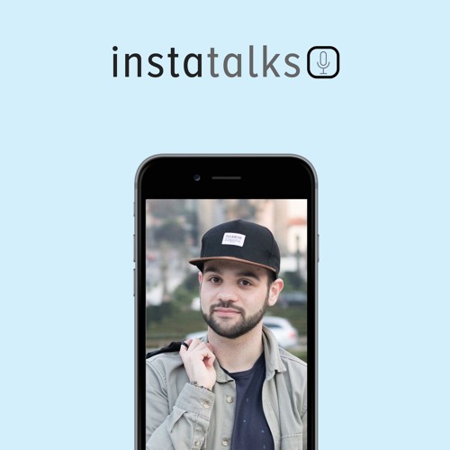 Stream #InstaTalks music | Listen to songs, albums, playlists for free ...