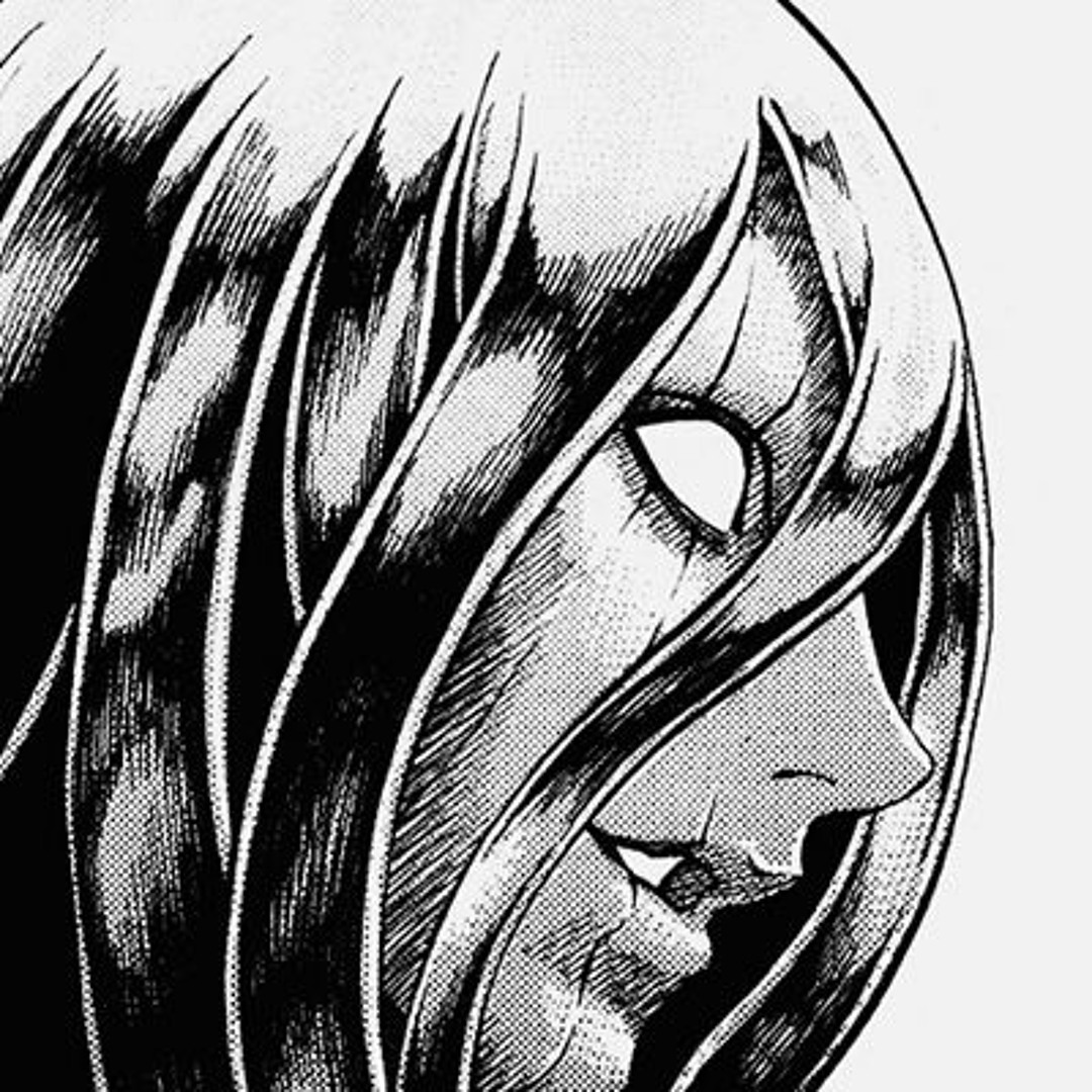 Stream datfootdive music | Listen to songs, albums, playlists for free ...