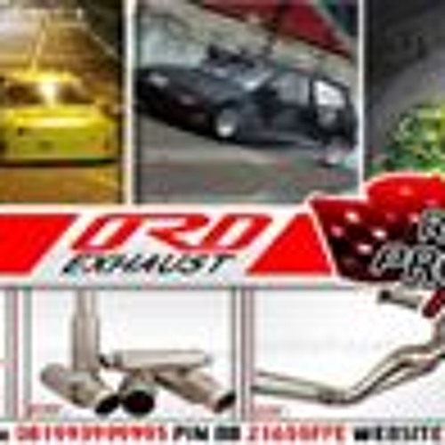 Stream Prima Putra music | Listen to songs, albums, playlists for free ...