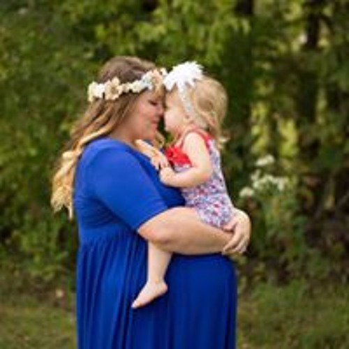 Stream Haley Lynette Lowery music | Listen to songs, albums, playlists ...