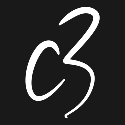 Stream C3 Metro Manila music | Listen to songs, albums, playlists for ...