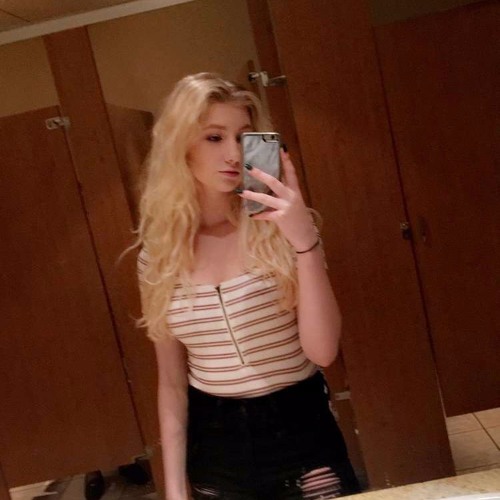 Stream kayley magee music | Listen to songs, albums, playlists for free ...