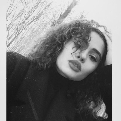 Stream Eva Whitney 666 music | Listen to songs, albums, playlists for ...