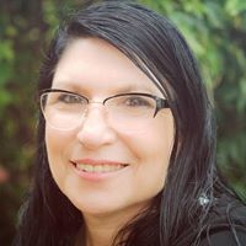 Stream Tal Ben-David music | Listen to songs, albums, playlists for ...