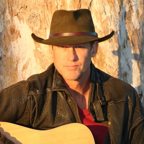 Stream Morgan Englund Songs music | Listen to songs, albums, playlists ...