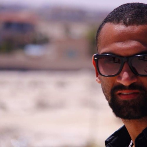 Stream Bassem Ahmed 25 music | Listen to songs, albums, playlists for ...