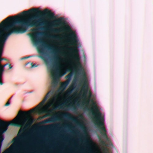 Stream varya music | Listen to songs, albums, playlists for free on ...