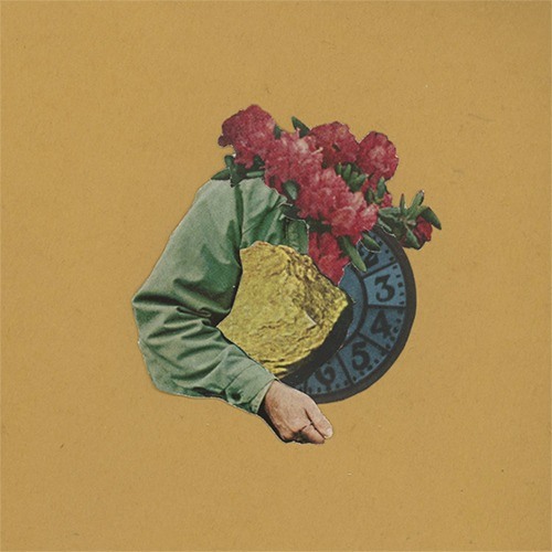 Stream Che Rrie music | Listen to songs, albums, playlists for free on ...