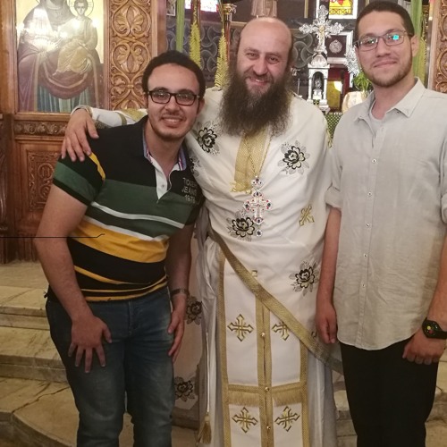 Stream Ibrahim Magdy music | Listen to songs, albums, playlists for ...