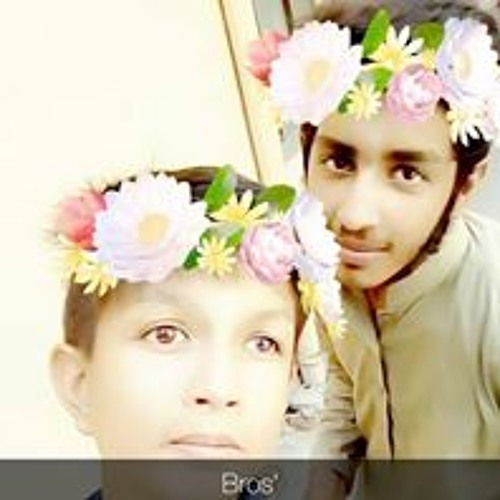 Stream Muhammad Arham Music Listen To Songs Albums Playlists For