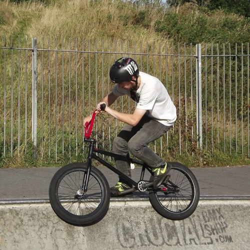 Stream Bazzzer music | Listen to songs, albums, playlists for free on ...