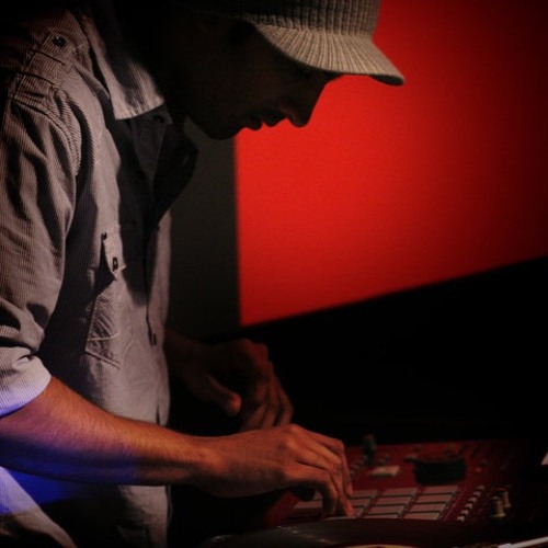 Stream Dj TigerStyle music | Listen to songs, albums, playlists for ...