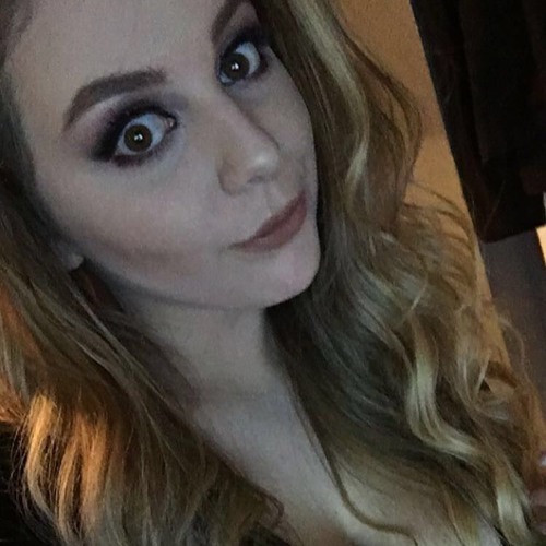 Stream Jade Mathieson-mort music | Listen to songs, albums, playlists ...