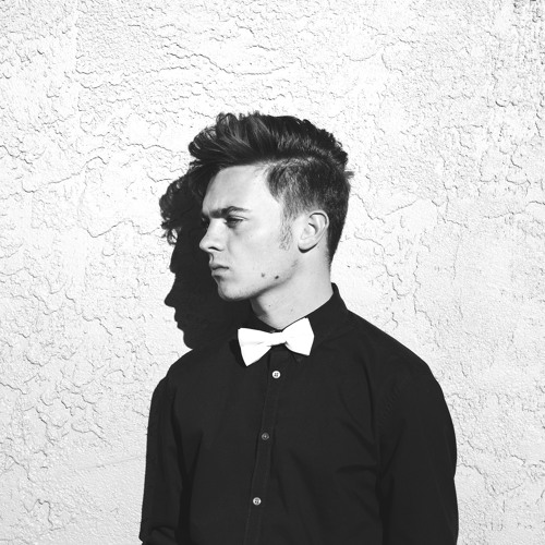 Stream colton christensen music | Listen to songs, albums, playlists ...