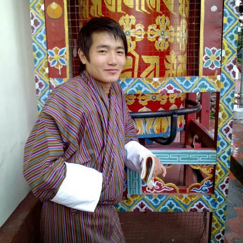 Stream pemaw music | Listen to songs, albums, playlists for free on ...