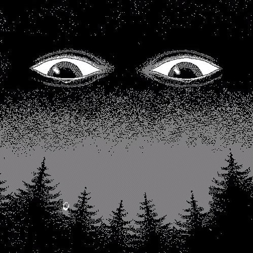 Stream rankles the otter music | Listen to songs, albums, playlists for ...