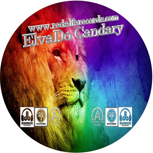 Stream Candary music | Listen to songs, albums, playlists for free on ...