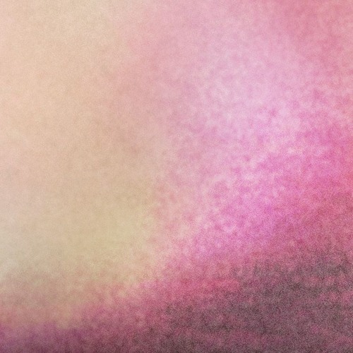 Stream Violet and the Blues music | Listen to songs, albums, playlists ...