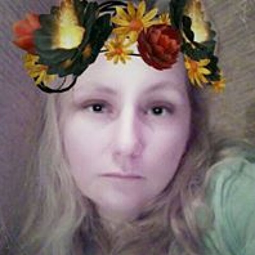 Stream Stacey L Trim music | Listen to songs, albums, playlists for ...