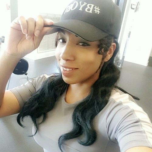 Stream Edisha Brown #BYOBT Tips music | Listen to songs, albums ...