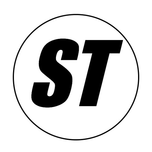 Stream SamTrack music | Listen to songs, albums, playlists for free on ...