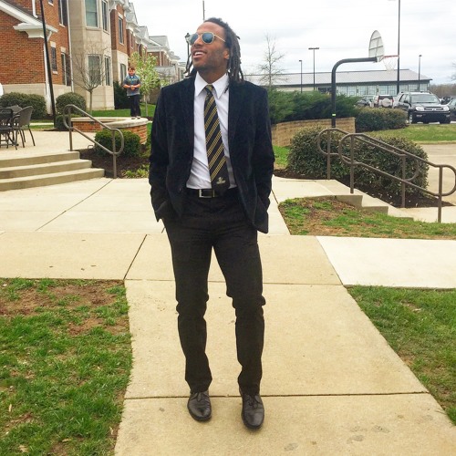 Stream X Tom music | Listen to songs, albums, playlists for free on ...