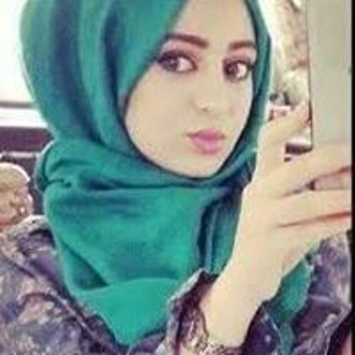 Stream Nesma Hamdy music | Listen to songs, albums, playlists for free on SoundCloud