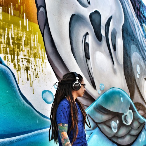 Stream DJ KALI music | Listen to songs, albums, playlists for free on ...