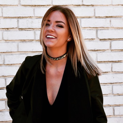 Stream Miranda Grace Jolly music | Listen to songs, albums, playlists ...