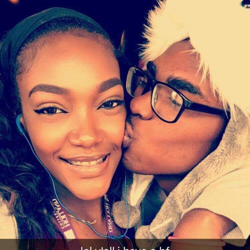 Stream Trifling_Hipster music | Listen to songs, albums, playlists for ...