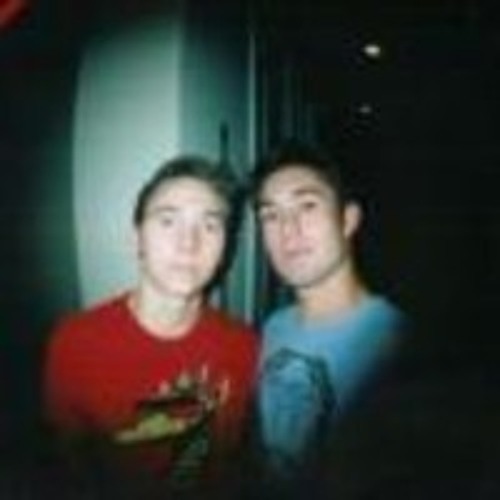 Stream Eric Wohlberg2 music | Listen to songs, albums, playlists for ...