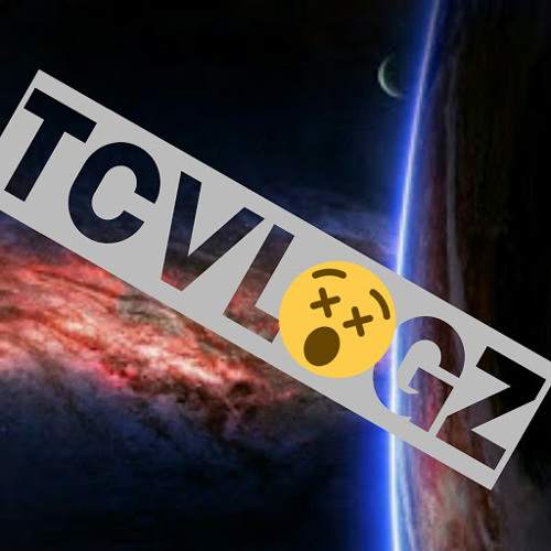 Stream Theo Cross music | Listen to songs, albums, playlists for free ...