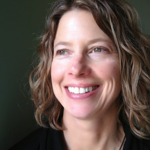 Stream Laura Johnson music | Listen to songs, albums, playlists for ...