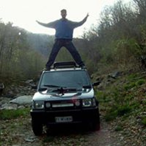 Stream Luca Fruzzetti music | Listen to songs, albums, playlists for ...
