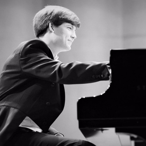 Stream Eduard Dyachenko music | Listen to songs, albums, playlists for ...