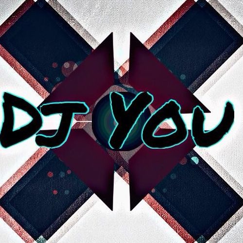Stream DjYou music | Listen to songs, albums, playlists for free on ...